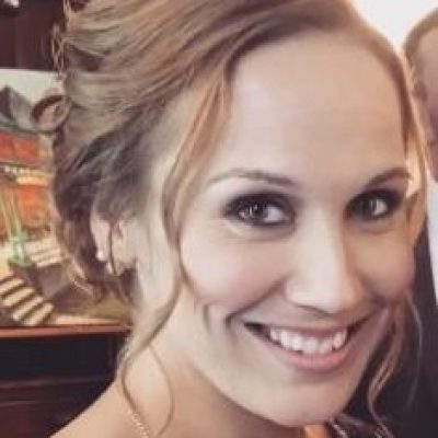 Kimberly Ziegler – Nguyen Lab