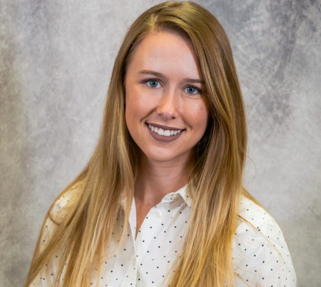 Kelly Clingo – Nguyen Lab